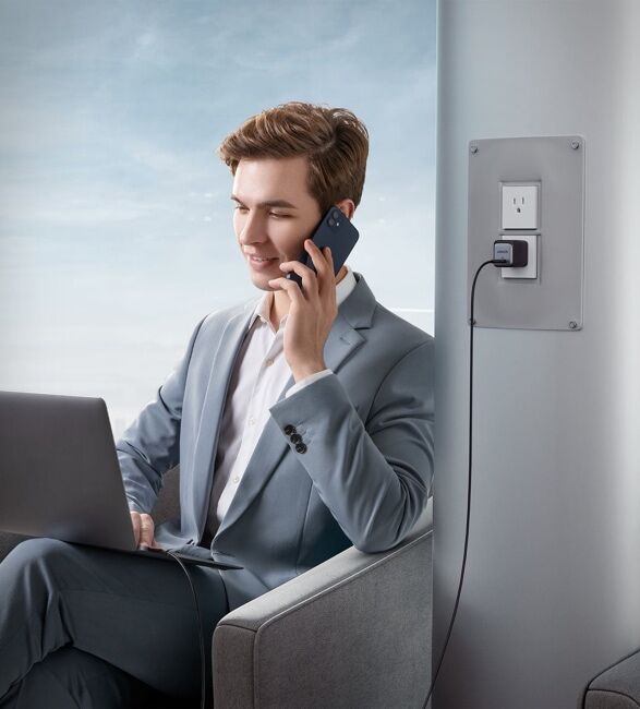 Top 100 Gadget Trends in June