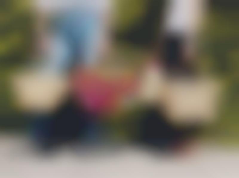 35 Beach-Ready Essentials