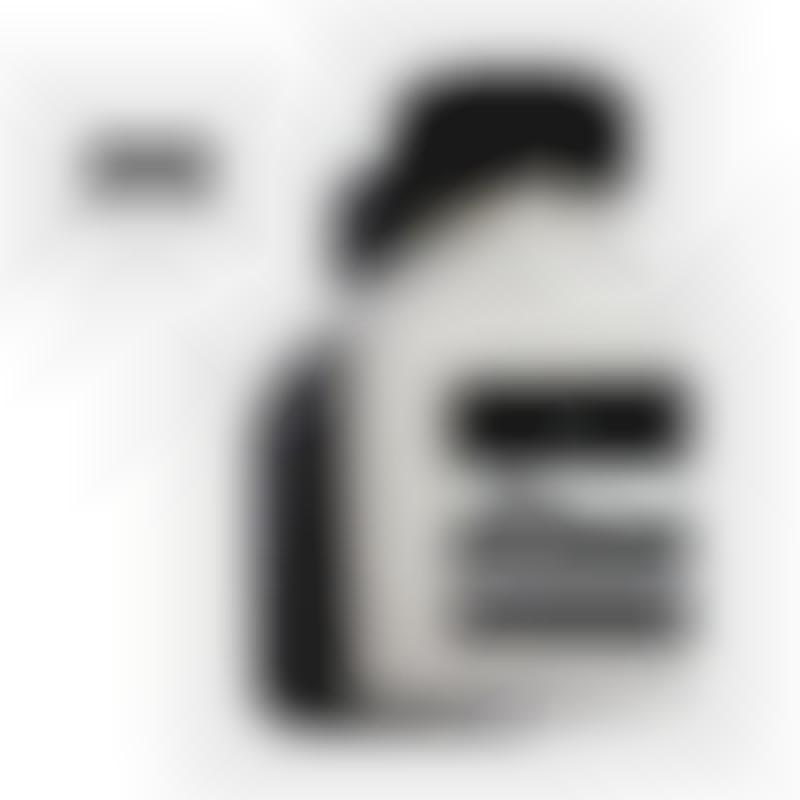 10 Calming Wellness Kits