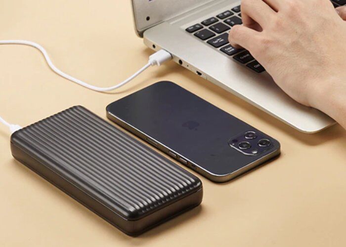 Top 100 Gadgets Trends in July