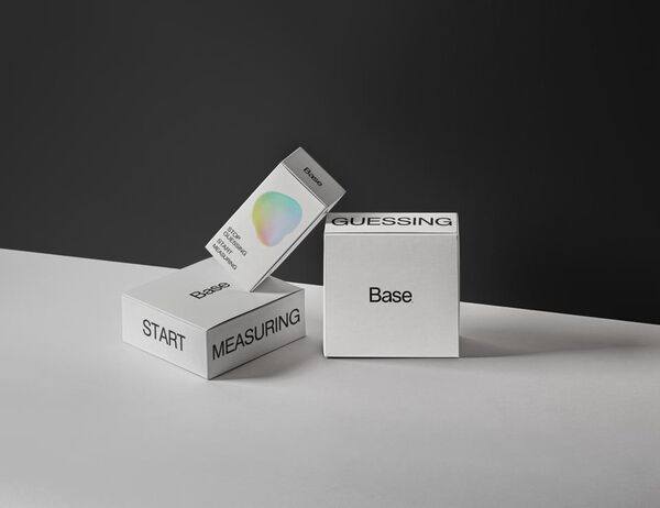 At-Home Lab Tests : at home lab test