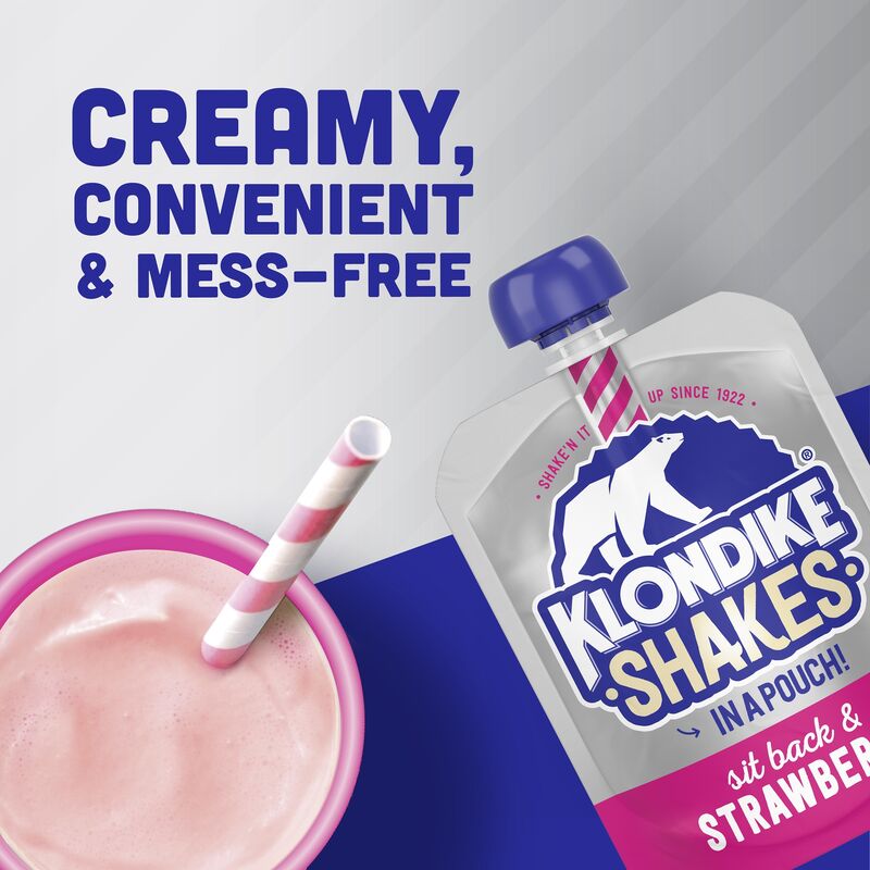 Top 100 Drinking Trends in July