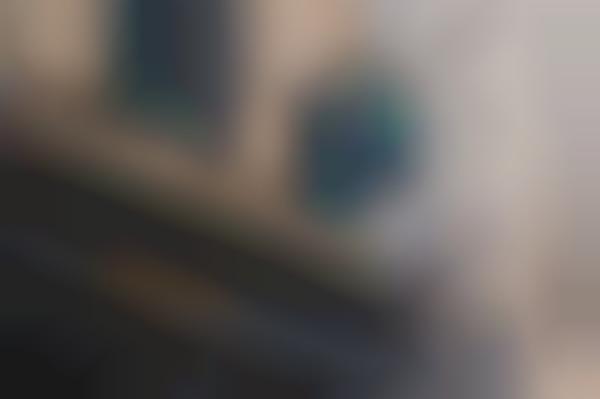 Wizard-Themed Retail Experiences : Harry Potter New York