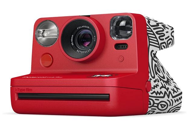 Top 100 Photography Trends in 2021