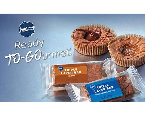 20 Convenient Dining Options