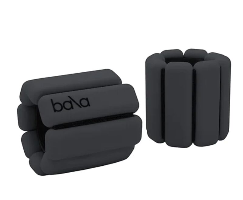 10 Body-Mind Discipline Accessories