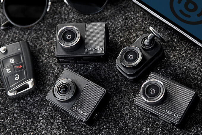 Top 100 Photography Trends in 2021