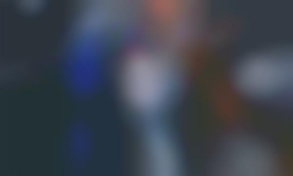 Space Exploration Watch Collections : Swatch x NASA Space Collection