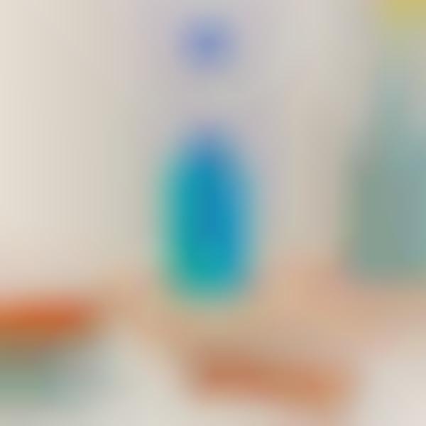 Premium Hydration Bottled Waters : Jovē alkaline water