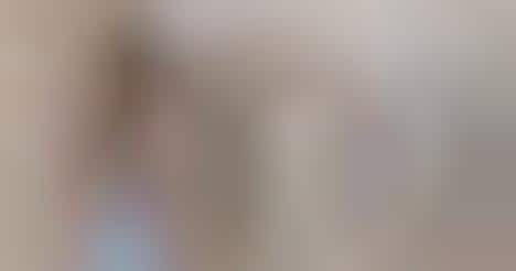 Shoppable Digital Wardrobes : Infinite Virtual Closet