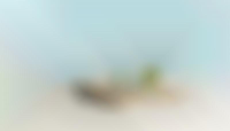 15 Rejuvenating Skincare Products