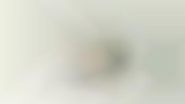 Bio-Based Beauty Packaging : Toly