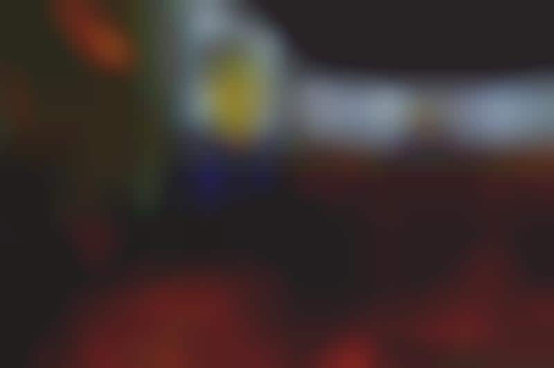 Top 60 Pop Culture Trends in August