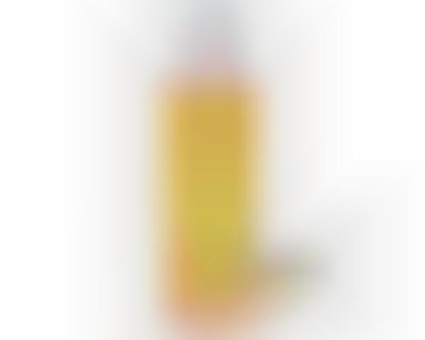 Nature-Derived Body Mists : body mist