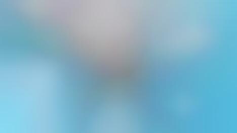 Swimming Pool-Themed Jewelry Stores : The Gavello