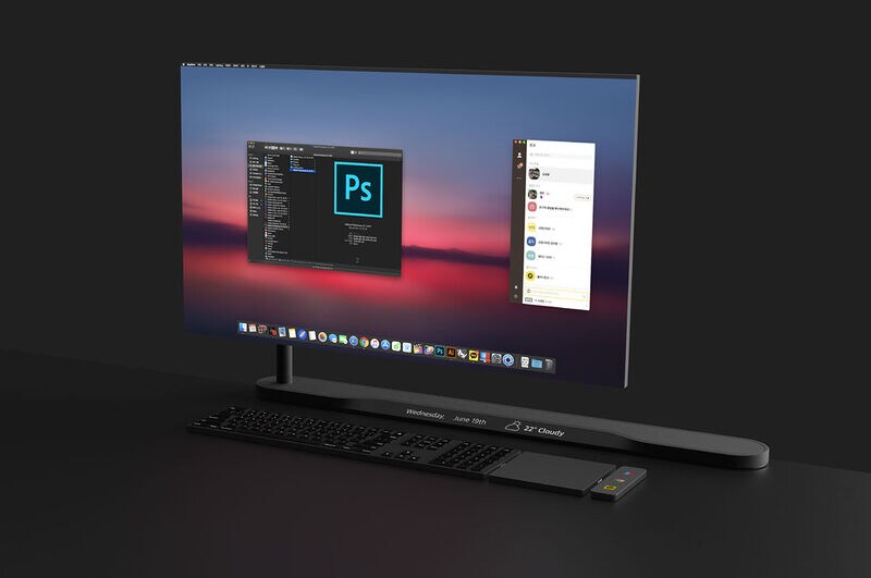 Top 100 Tech Trends in September