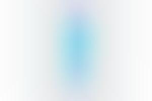 Luminous Liquid Highlighters : liquid highlighter