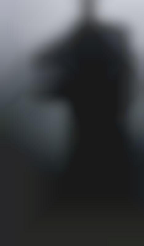 Symmetrically Chic Treehouse Homes : KOJA Treehouse