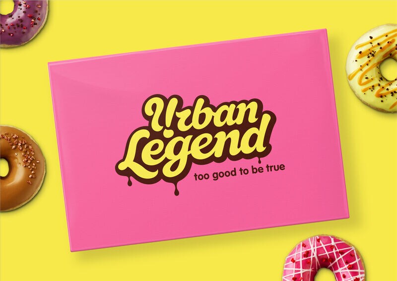 Top 100 Food Trends in September