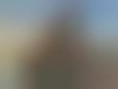 Floating Recording Studios : Floating Music Hub