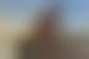 Floating Recording Studios : Floating Music Hub