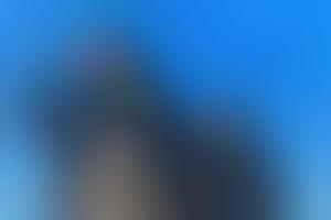 Preppy Gen Z Apparel : LisaNicoleJames