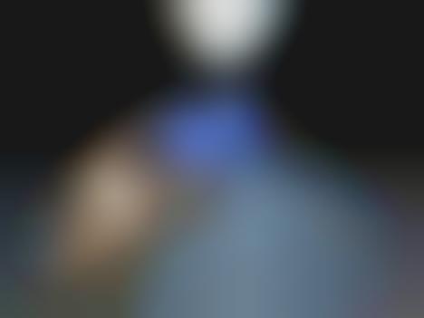 Tech-Friendly Tracker Wallets : RFID Wallet