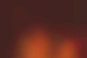 Iridescent Alien-Inspired Watches : Swatch 1