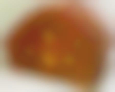 Sneaky Safety Drawers: Anti-Theft Box Confuses Thiefs and Owners With ...