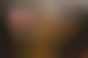 Video Game Alarms: Can't Afford em Crafts Designs Recycled Gaming ...