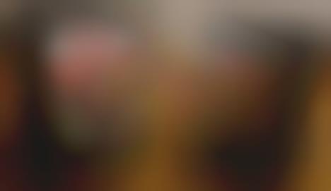 Video Game Alarms: Can't Afford em Crafts Designs Recycled Gaming ...