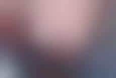 Inked Cleavage: Chest Tattoos are Becoming a Sexy Lady Label for the ...