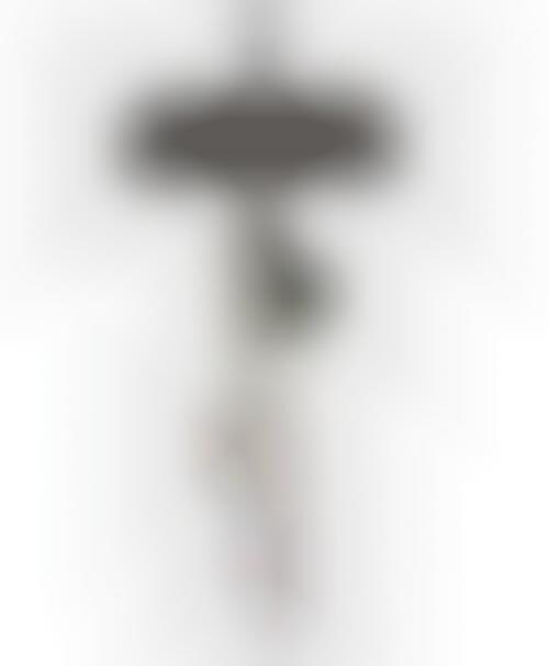 50 Awesome Upcycled Accessories