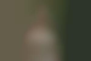 Army Camo Bridal Gowns: Brides Get Ready for a War in Camo Wedding Dresses