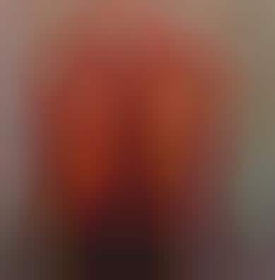 Freaky Feet Contests: TMZ Submissions Show Everything from Webbed Toes ...