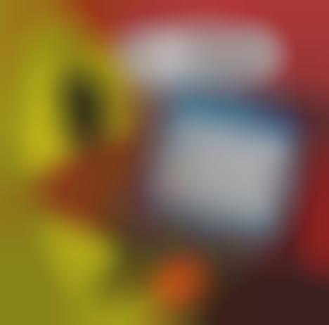 Social Satire Sketches: Twit-ha Mocks Twitter Craziness With Pop ...