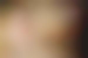 Controversial Burger Ads: Sexy Ads Show BK Super Seven Incher will ...