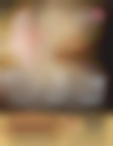 Controversial Burger Ads: Sexy Ads Show BK Super Seven Incher will ...