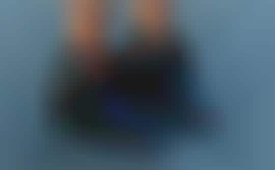 70 Shoes to Wear Sockless