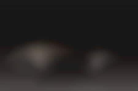 25 Eco-Friendly Supercars