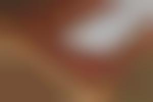 Edible Keyboards: This Sweet S'mores Keyboard Looks Irresistible