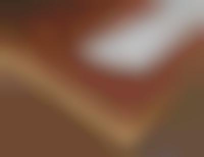 Edible Keyboards: This Sweet S'mores Keyboard Looks Irresistible