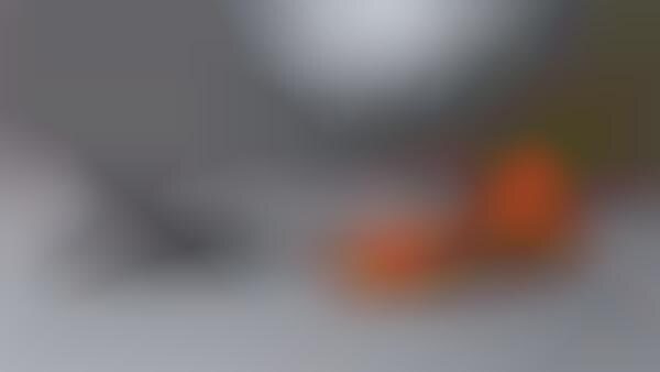 100 Great Ways to Lounge