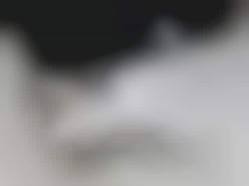 45 Disguised USB Drives