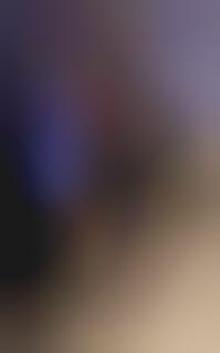 100 Dapper Dandy Editorials