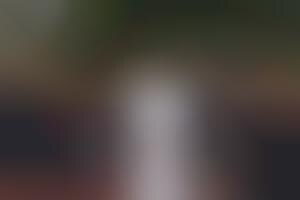 Rapper Cognac: Ludacris Adds to the Celebrity Liquor Market With Conjure