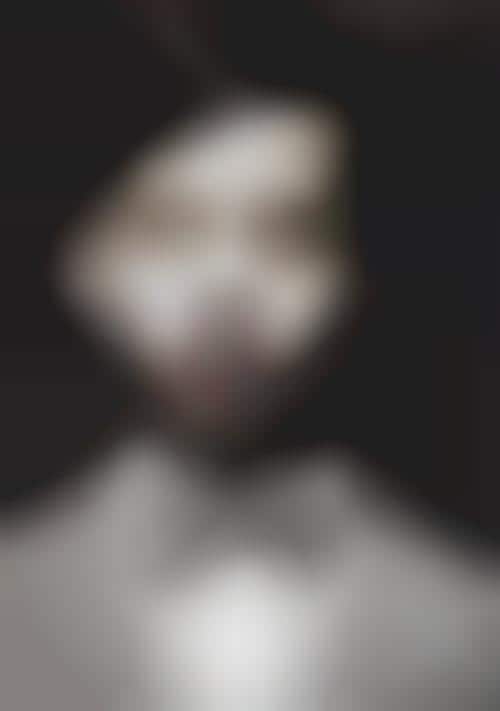 34 Creepy Kid Innovations