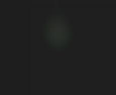 Pebble-Shaped Phones: The Apple Pebble Mobile is an Organic Take on the ...