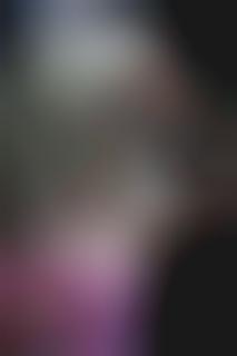 Airbrushed Lace Faces: Ruby Chu Paints Patterns Onto Skin in Marie ...