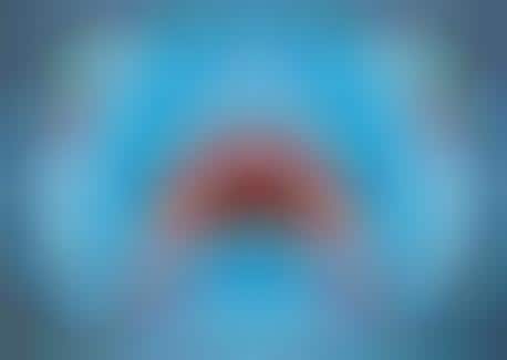 80 Amazing Animal Ads